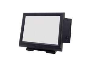 Touch Dynamic P332CAB | Legacy Technology Inc.