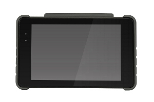 Touch Dynamic Q1000-8R | Legacy Technology Inc.