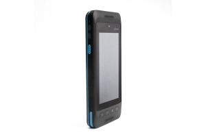 Unitech PA720 Wireless Rugged Handheld Android Mobile Computer | Legacy ...