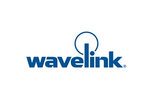 Wavelink Terminal Emulation Industry Standard Terminal Emulation ...