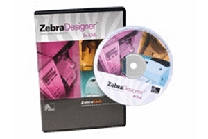 Zebra ZebraDesigner for XML Label Design Software | Legacy Technology ...