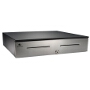 APG Cash Drawer JB212A-BL1820-C | Legacy Technology Inc.