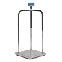 Avery Weigh-Tronix 816965004829 | Legacy Technology Inc.