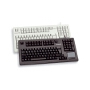 Cherry G80-11900LTMUS | Legacy Technology Inc.