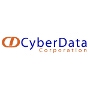 Cyberdata 011093 | Legacy Technology Inc.