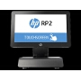 HP RP2 Retail System Series | Legacy Technology Services