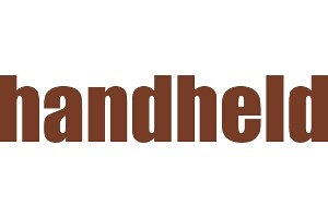 Handheld Group CE192A | Legacy Technology Inc.