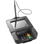Ingenico ISC350-USBLU02A | Legacy Technology Inc.