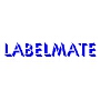 Labelmate CORD-1240 | Legacy Technology Inc.