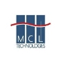 MCL Technologies SWE-123882-03 | Legacy Technology Inc.