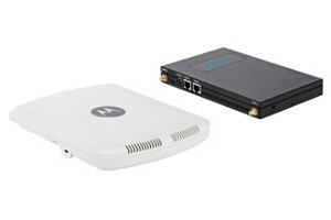 Extreme Networks AP 6522 Dual Radio 802.11a/b/g/n Wireless Access Point ...