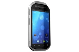 Zebra MC40 Wireless Handheld Mobile Computer | Legacy Technology Services