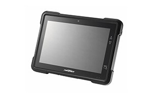 Partner Tech 8903661040011 Tablet | Legacy Technology Inc.