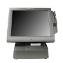 PioneerPOS StealthTouch-M5 15" All-In-One Touchcomputer | Legacy ...
