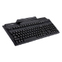PrehKeyTec MC147 | Legacy Technology Inc.