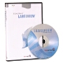 Teklynx LABELVIEW 2015 Edition Barcode Label Design Software | Legacy ...