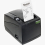 TransAct Ithaca 9000 3-in-1 Barcode Label and Receipt Printer | Legacy ...