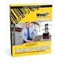 Wasp Inventory Control Inventory Tracking Solution Software | Legacy ...