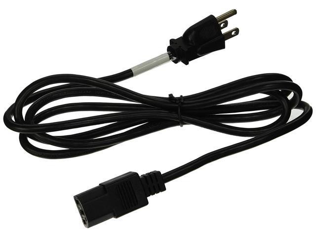 Honeywell SR61B Bluetooth Rugged Handheld Barcode Scanner | Legacy ...