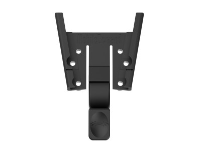 SH-SMR Mount / Stand | Legacy Technology Inc.
