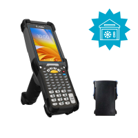 Zebra MC9300 Mobile Computer | Legacy Technology, Inc.